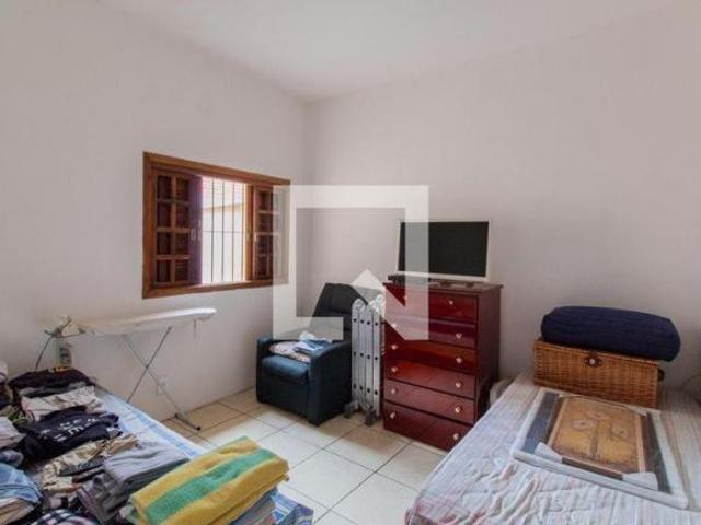 Casa à Venda Vila Sônia, 2 Quartos, 90 m2