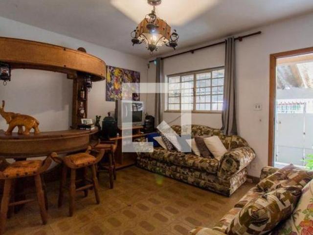 Casa à Venda Vila Sônia, 2 Quartos, 90 m² São Paulo