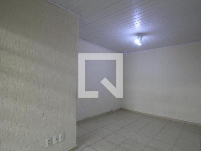 Casa à Venda Vila Sônia, 2 Quartos, 99 m2