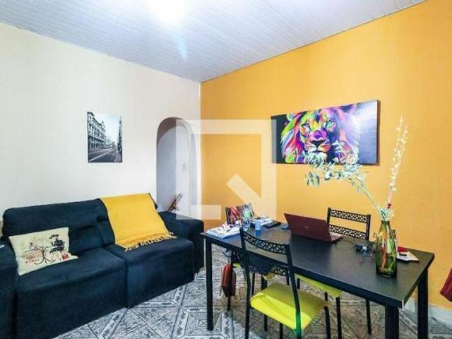 Casa à Venda Vila Sônia, 3 Quartos, 107 m2