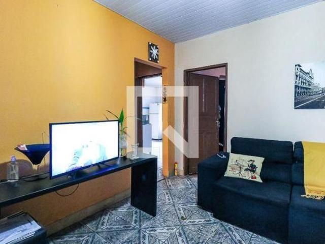 Casa à Venda Vila Sônia, 3 Quartos, 107 m² São Paulo