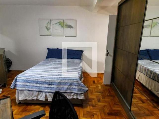 Casa à Venda Vila Sônia, 3 Quartos, 100 m2