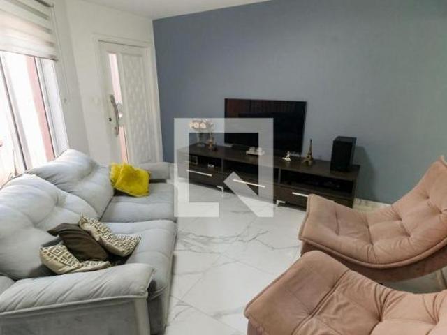Casa à Venda Vila Sônia, 3 Quartos, 100 m² São Paulo