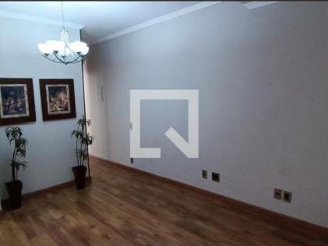 Casa à Venda Vila Sônia, 3 Quartos, 118 m² São Paulo