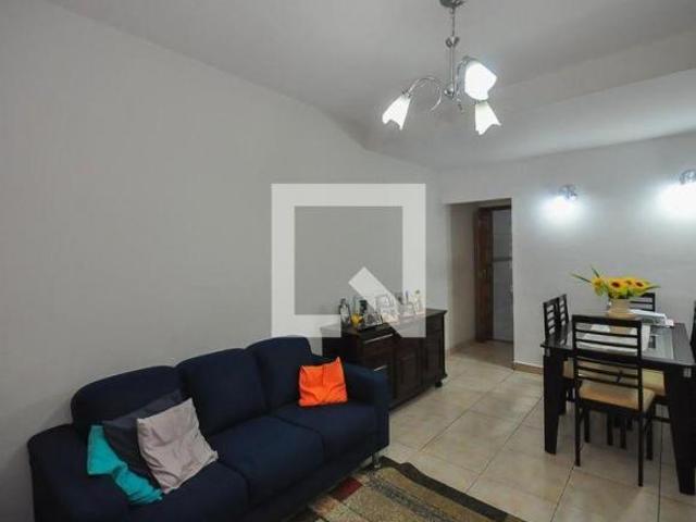 Casa à Venda Vila Sônia, 3 Quartos, 110 m2