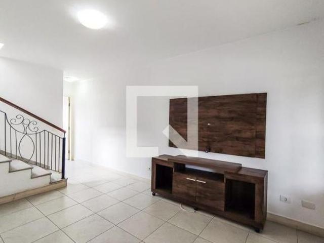 Casa à Venda Vila Sônia, 3 Quartos, 110 m² São Paulo