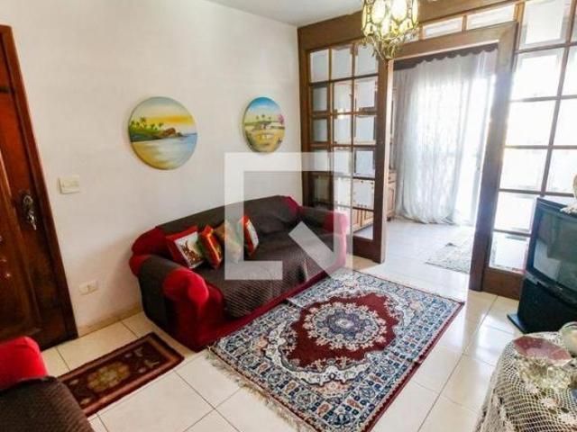 Casa à Venda Vila Sônia, 3 Quartos, 125 m2