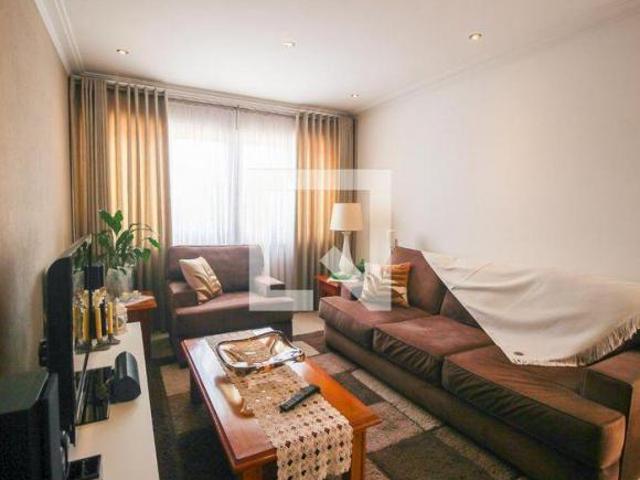 Casa à Venda Vila Sônia, 3 Quartos, 125 m² São Paulo