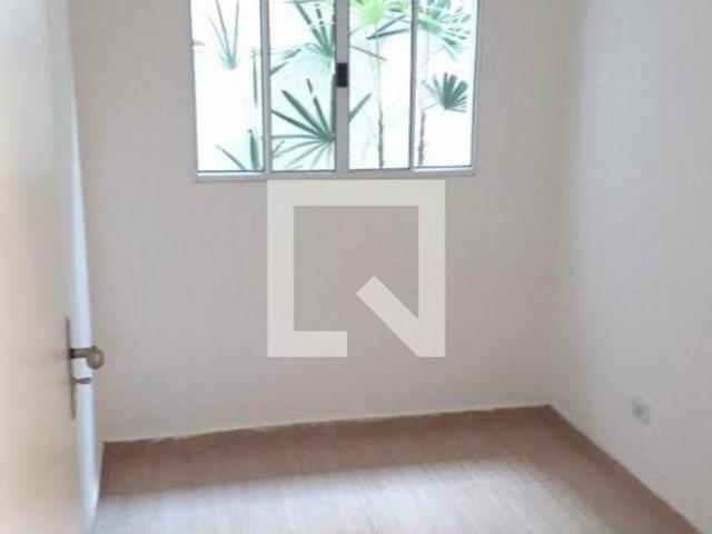 Casa à Venda Vila Sônia, 3 Quartos, 120 m2