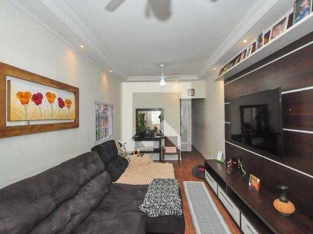 Casa à Venda Vila Sônia, 3 Quartos, 130 m2
