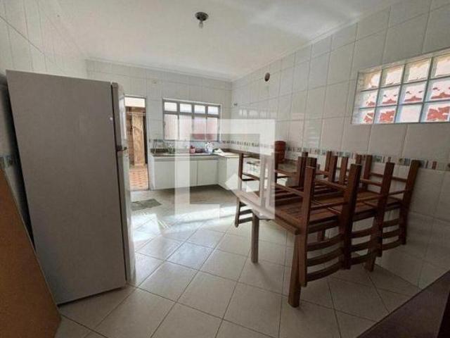 Casa à Venda Vila Sônia, 3 Quartos, 130 m² São Paulo