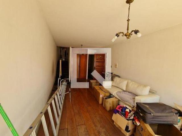 Casa à Venda Vila Sônia, 3 Quartos, 131 m² São Paulo