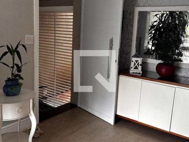 Casa à Venda Vila Sônia, 3 Quartos, 146 m2