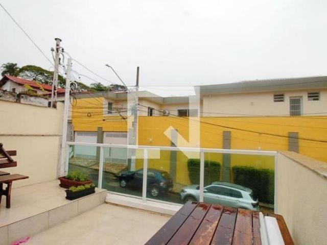 Casa à Venda Vila Sônia, 3 Quartos, 147 m2