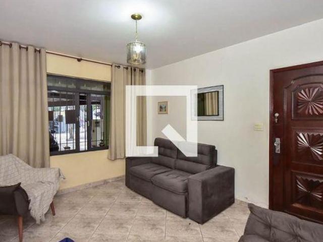 Casa à Venda Vila Sônia, 3 Quartos, 149 m2