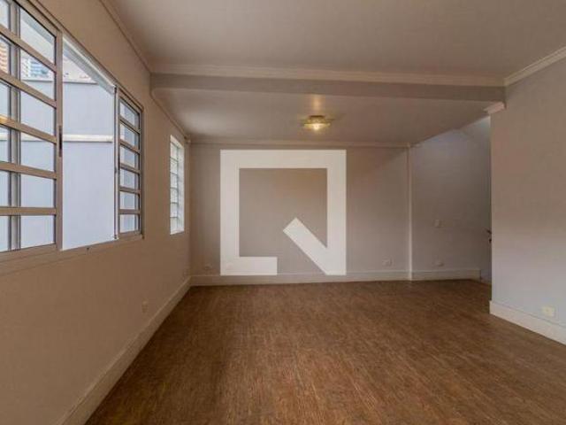 Casa à Venda Vila Sônia, 3 Quartos, 149 m2