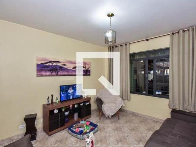 Casa à Venda Vila Sônia, 3 Quartos, 149 m² São Paulo
