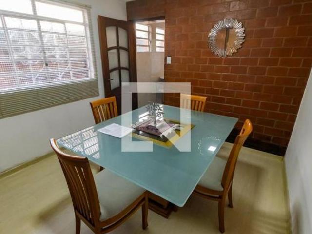 Casa à Venda Vila Sônia, 3 Quartos, 140 m2