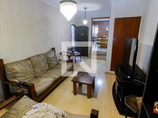 Casa à Venda Vila Sônia, 3 Quartos, 140 m2