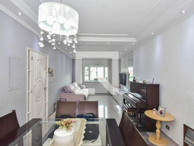 Casa à Venda Vila Sônia, 3 Quartos, 140 m2