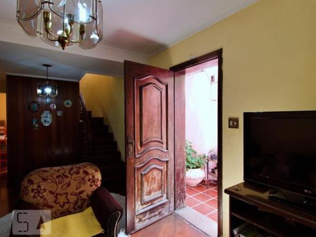 Casa à Venda Vila Sônia, 3 Quartos, 143 m2