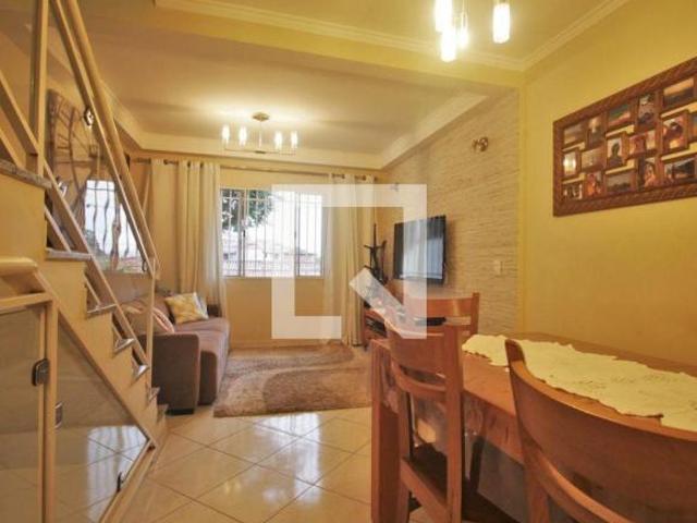 Casa à Venda Vila Sônia, 3 Quartos, 155 m2