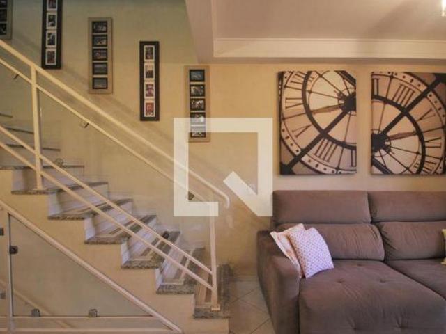 Casa à Venda Vila Sônia, 3 Quartos, 155 m² São Paulo