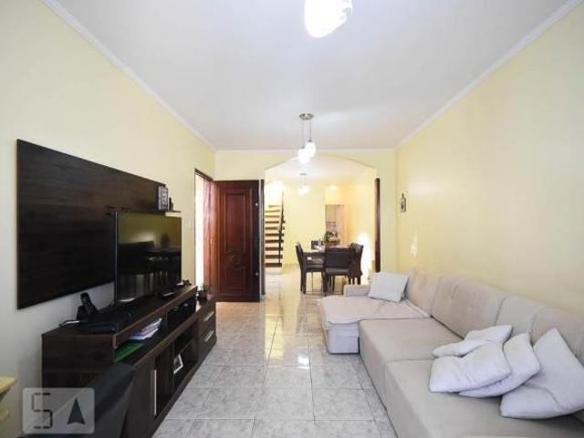 Casa à Venda Vila Sônia, 3 Quartos, 150 m2