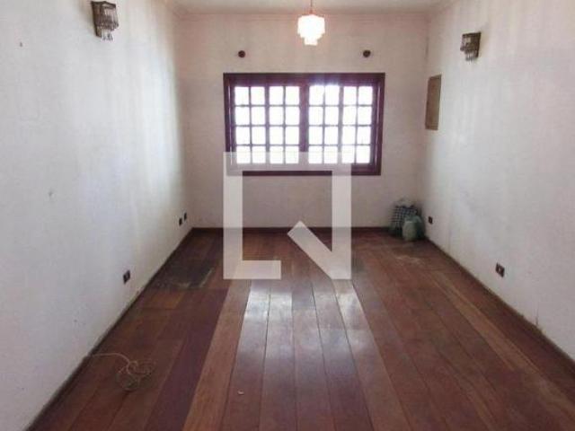 Casa à Venda Vila Sônia, 3 Quartos, 165 m2