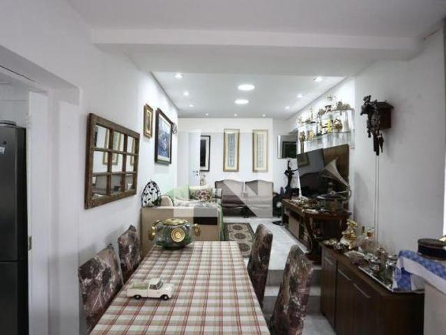 Casa à Venda Vila Sônia, 3 Quartos, 165 m2