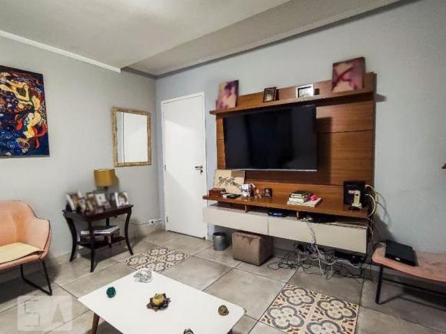 Casa à Venda Vila Sônia, 3 Quartos, 165 m2