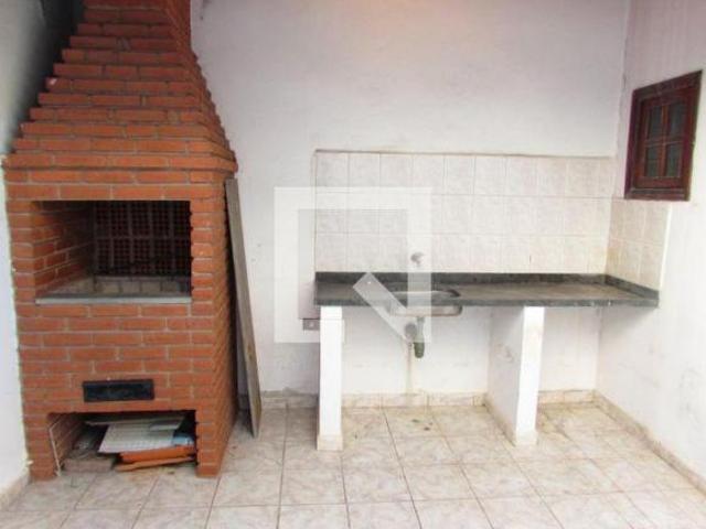 Casa à Venda Vila Sônia, 3 Quartos, 165 m² São Paulo