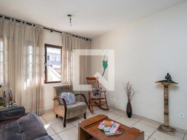 Casa à Venda Vila Sônia, 3 Quartos, 160 m2