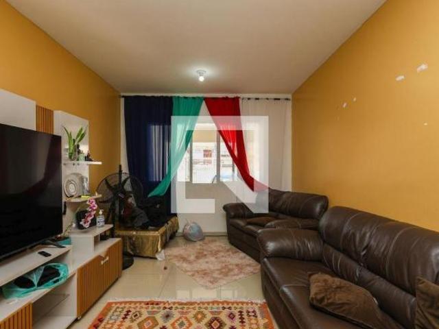 Casa à Venda Vila Sônia, 3 Quartos, 160 m2