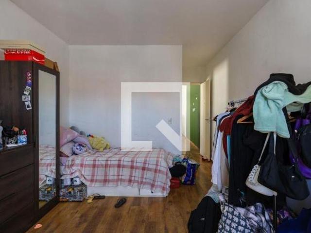 Casa à Venda Vila Sônia, 3 Quartos, 160 m2