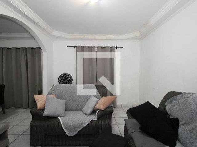 Casa à Venda Vila Sônia, 3 Quartos, 174 m2