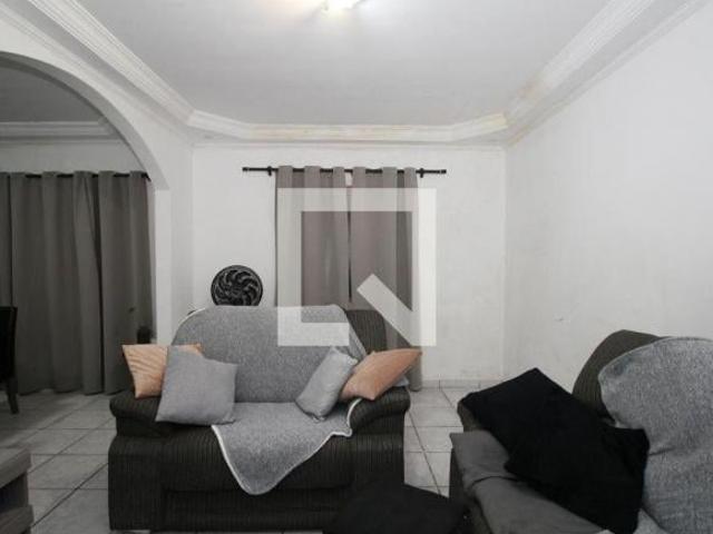 Casa à Venda Vila Sônia, 3 Quartos, 174 m2