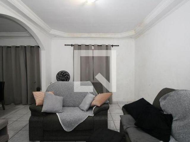 Casa à Venda Vila Sônia, 3 Quartos, 174 m² São Paulo