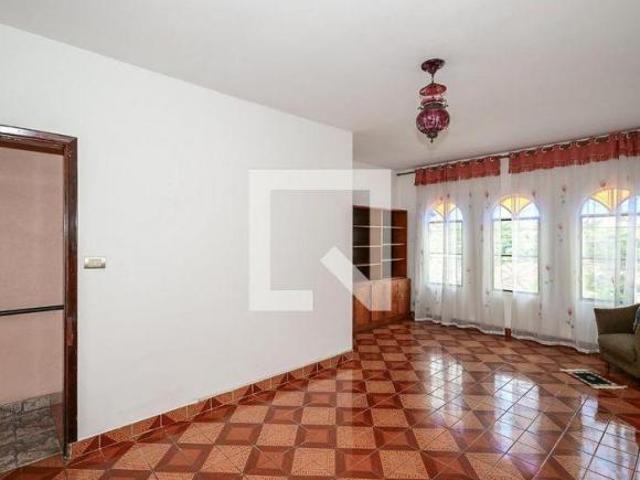 Casa à Venda Vila Sônia, 3 Quartos, 175 m2