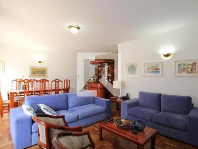 Casa à Venda Vila Sônia, 3 Quartos, 175 m2