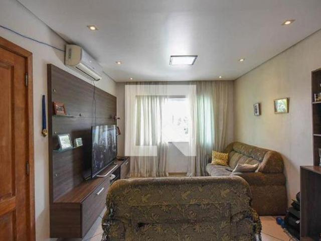 Casa à Venda Vila Sônia, 3 Quartos, 175 m² São Paulo