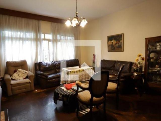 Casa à Venda Vila Sônia, 3 Quartos, 177 m2