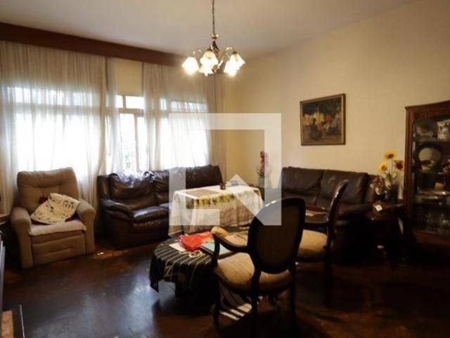 Casa à Venda Vila Sônia, 3 Quartos, 177 m2
