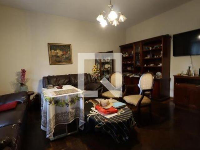 Casa à Venda Vila Sônia, 3 Quartos, 177 m² São Paulo