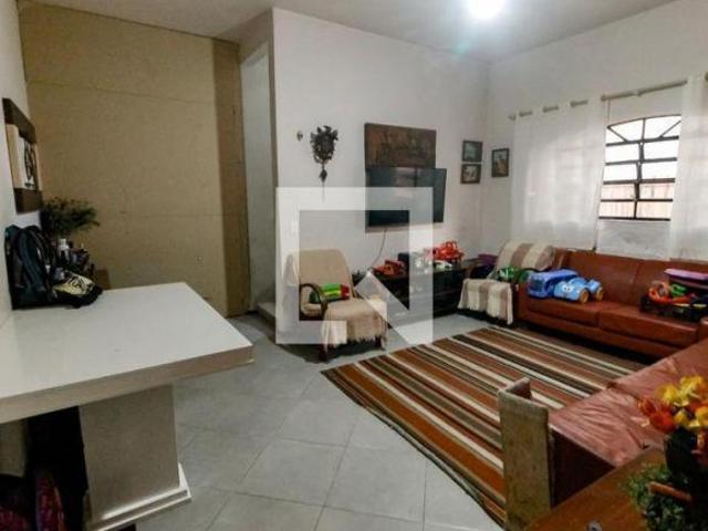Casa à Venda Vila Sônia, 3 Quartos, 179 m2