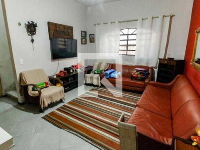Casa à Venda Vila Sônia, 3 Quartos, 179 m2