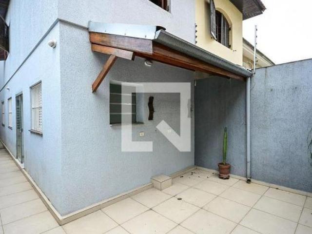 Casa à Venda Vila Sônia, 3 Quartos, 170 m2