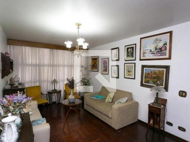 Casa à Venda Vila Sônia, 3 Quartos, 170 m2