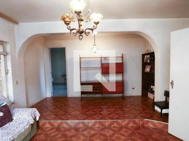 Casa à Venda Vila Sônia, 3 Quartos, 170 m2