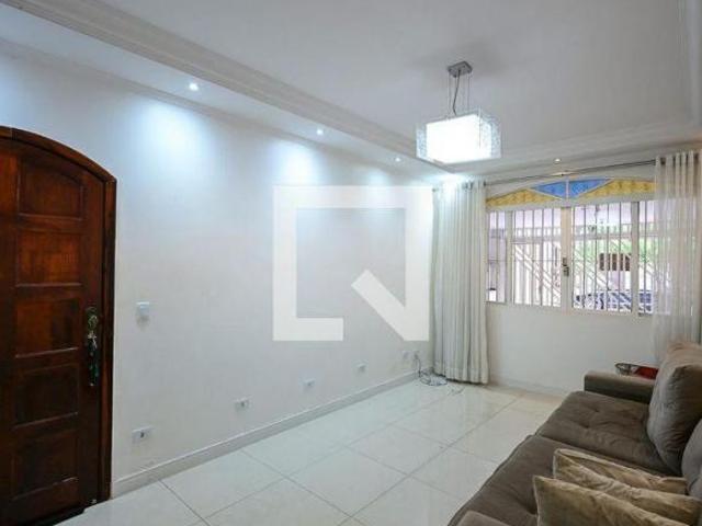 Casa à Venda Vila Sônia, 3 Quartos, 170 m2
